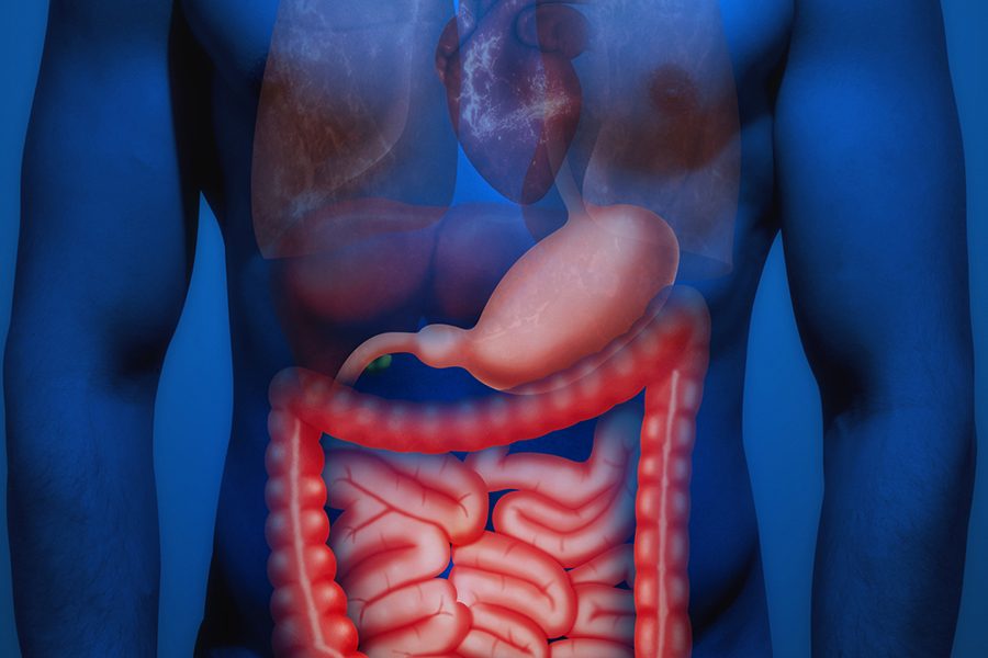 Hysteroscopic Morcellation & Fluid Management - Healthtrust Education