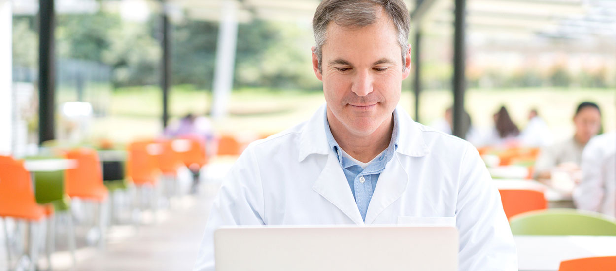 Webinars - Healthtrust Education