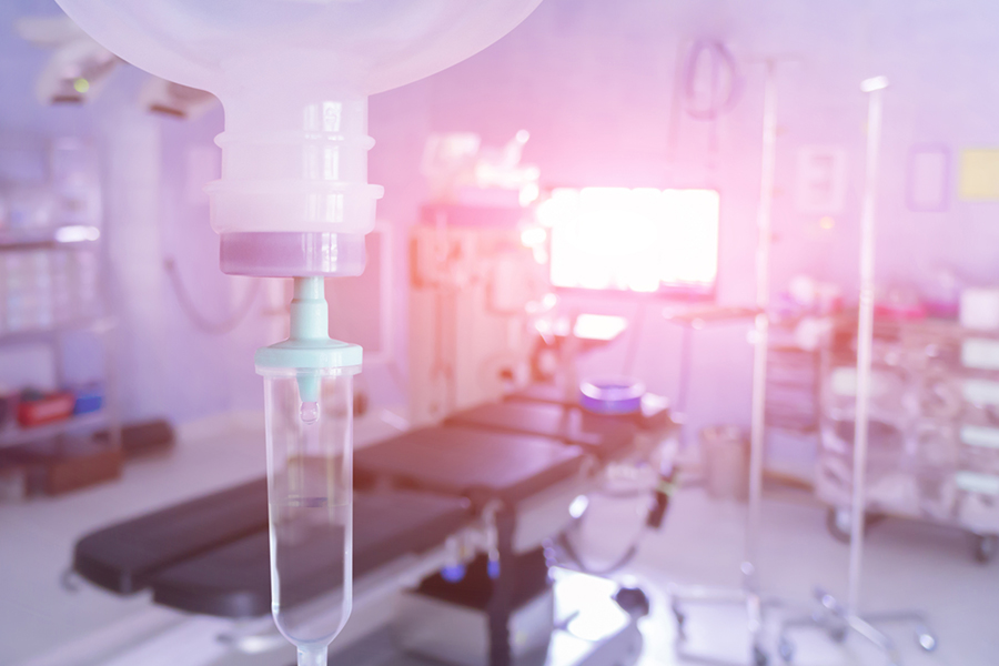 Surgical Helmet Systems - Healthtrust Education