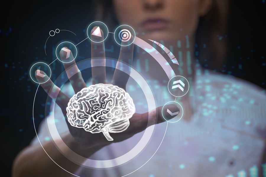 Neurovascular Devices - Healthtrust Education