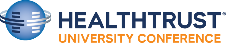 NOW OPEN: Call for Proposals | 2024 HealthTrust University Conference ...